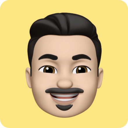 Warm-up your cold email inbox | Discover Warmbox.ai